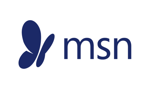 Contact Us for Any Inquiry About Hard Money Loans