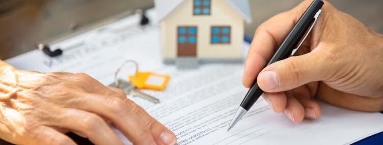 Understanding Prepayment Penalties: What Borrowers Need to Know ...