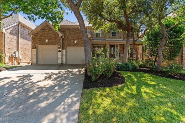 Hard Money Lenders & Hard Money Loans | Source Capital Funding